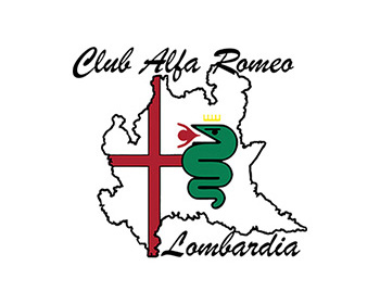 Official Alfa Romeo Clubs Around The World | Alfa Romeo