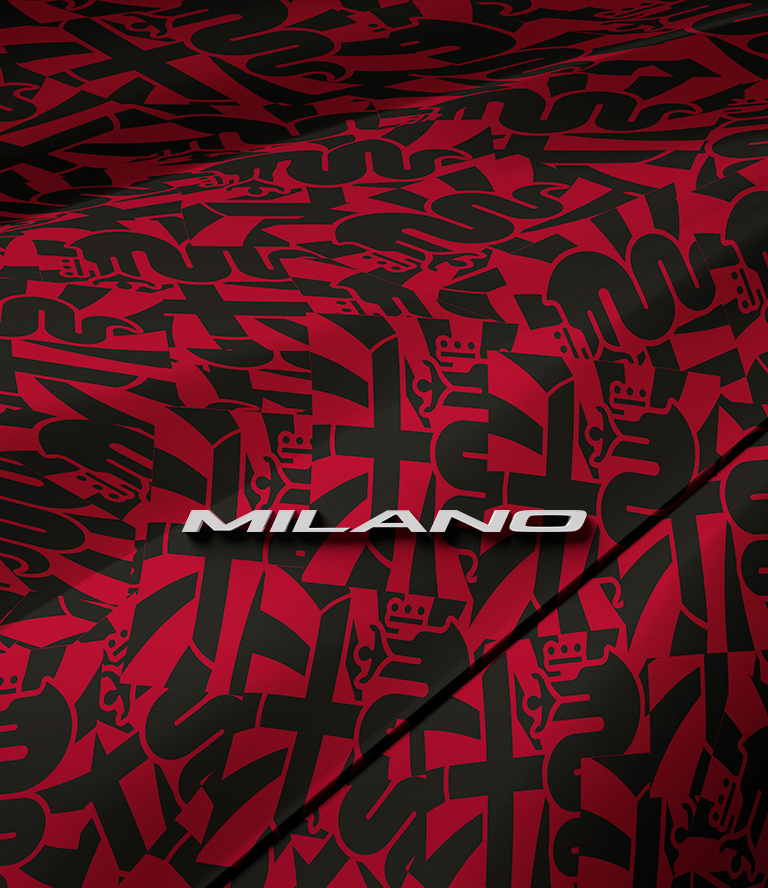 Sito ufficiale Alfa Romeo: auto premium e sportive | Alfa Romeo