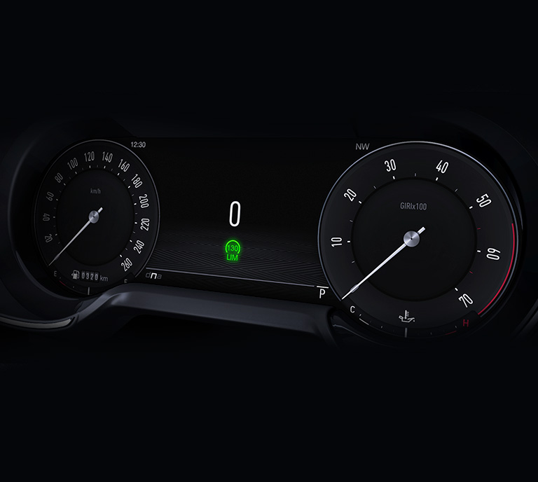 Alfa Romeo Stelvio - Il SUV Premium | Alfa Romeo