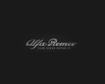 Official Alfa Romeo Clubs Around The World | Alfa Romeo