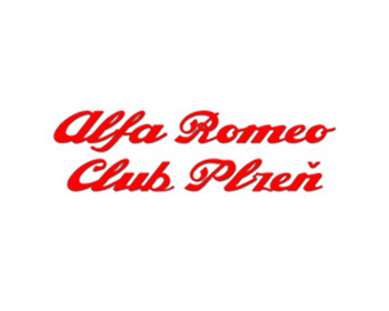 Official Alfa Romeo Clubs Around The World | Alfa Romeo