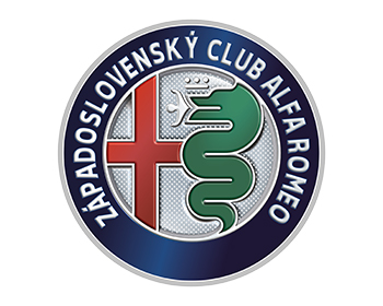 Official Alfa Romeo Clubs Around The World | Alfa Romeo