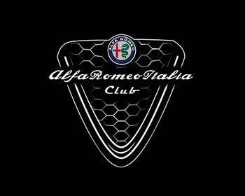 Official Alfa Romeo Clubs Around The World | Alfa Romeo