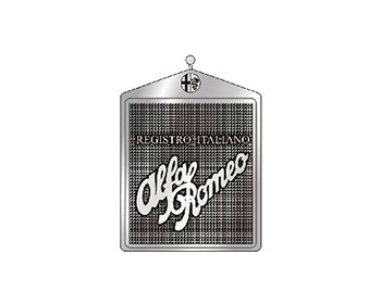 Official Alfa Romeo Clubs Around The World | Alfa Romeo