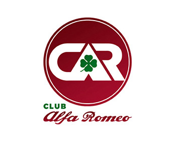 Official Alfa Romeo Clubs Around The World | Alfa Romeo