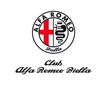 Official Alfa Romeo Clubs Around The World | Alfa Romeo