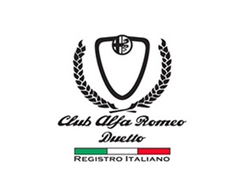 Official Alfa Romeo Clubs Around The World | Alfa Romeo
