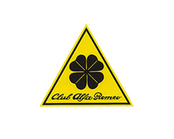 Official Alfa Romeo Clubs Around The World | Alfa Romeo