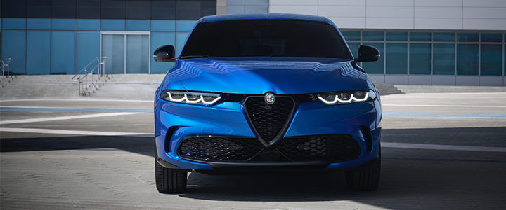 Alfa Connect Services | App smartphone Alfa Romeo | Mopar