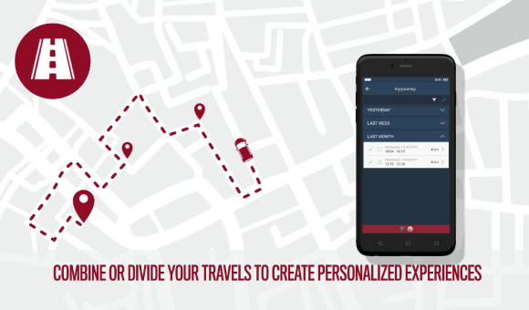 Alfa Connect | App assistenza auto Alfa Romeo | Mopar