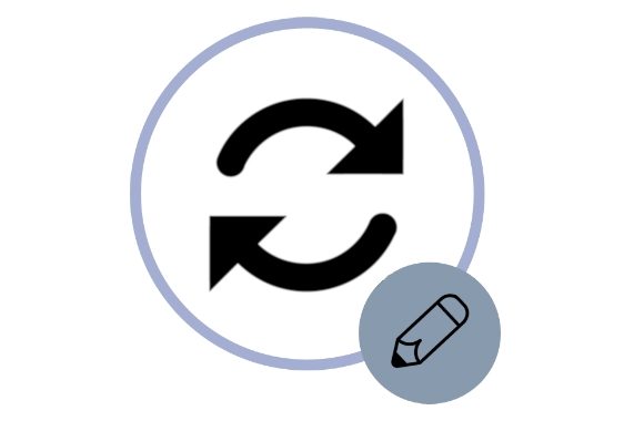 Alfa Connect | App assistenza auto Alfa Romeo | Mopar